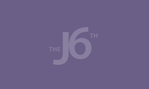 The J6th - Beyond J6
